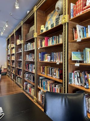 PROTAGONIST CAFE - Updated December 2025 - 363 Photos & 174 Reviews ...