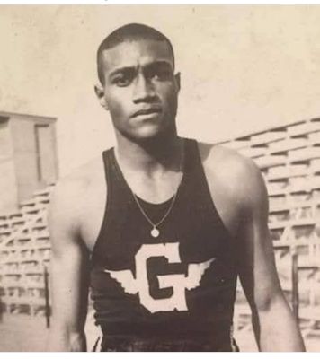 MOORE PARK - Updated September 2025 - 17 Photos - 765 NW 36th St, Miami ...