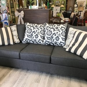 VALUE VILLAGE - 30 Photos & 50 Reviews - 10121 New Hampshire Ave ...