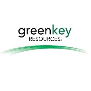GREEN KEY RESOURCES - Updated December 2025 - 34 Photos & 196 Reviews ...