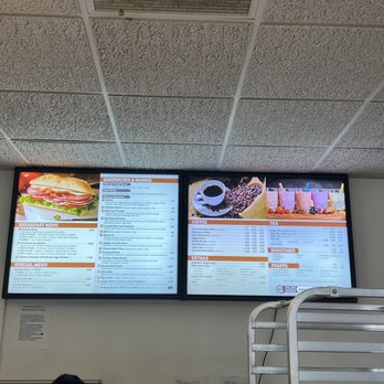 BREAD ME - Updated December 2024 - 60 Photos & 33 Reviews - 522 C St ...