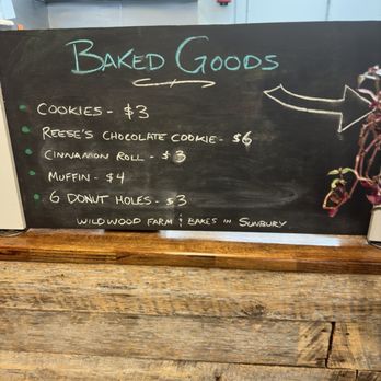 CARDINGTON CAFE - Updated January 2026 - 93 Photos & 14 Real Reviews ...