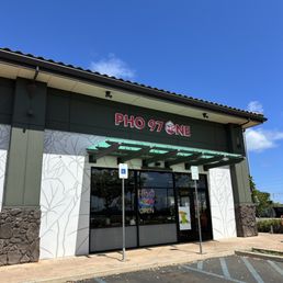 PHO 97 ONE - Updated December 2025 - 847 Photos & 279 Reviews - 4480 ...