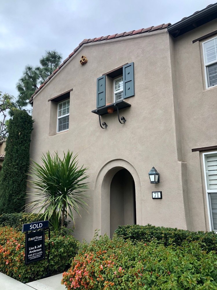 LISA AND JEFF ANDERSON REALTORS - Updated December 2024 - 47 Reviews ...