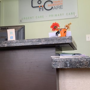 INOVA VIP 360 CONCIERGE MEDICINE - Updated October 2025 - 8081 ...