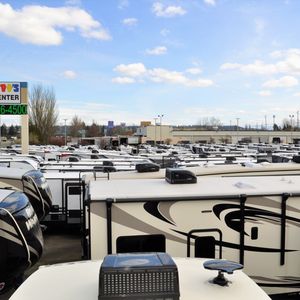 SUMNER RV CENTER - Updated October 2025 - 12 Photos & 53 Reviews - 4309 ...