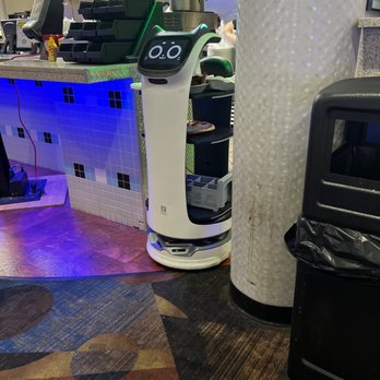 Brandon Crossroads Bowl - Cheap - Bowling - Updated June 2025 - 54 ...