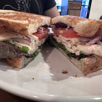 TOASTED - Updated December 2024 - 420 Photos & 377 Reviews - 6160 ...