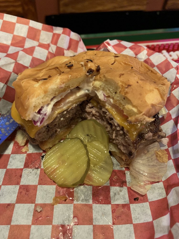 THIRSTY DUCK SALOON - 39 Photos & 37 Reviews - 505 Main St, Oregon City ...