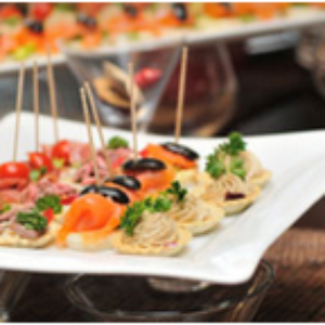 MARK’S CATERING - Updated December 2024 - 36 Photos & 20 Reviews ...