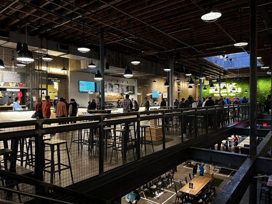 PINS MECHANICAL - Updated December 2025 - 126 Photos & 87 Reviews ...