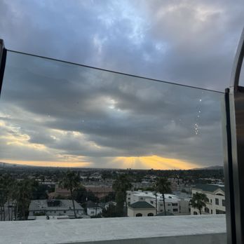 MYA ROOFTOP - Updated June 2024 - 376 Photos & 317 Reviews - 1100 N ...