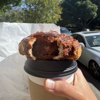 LAVENDER BAKERY & CAFE’ - Updated June 2025 - 1737 Photos & 1296 ...