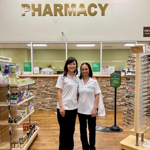 PHARMACY SPECIALISTS COMPOUNDING PHARMACY - Updated June 2025 - 393 ...