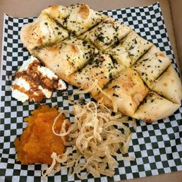 CHARRED PIE - Updated December 2025 - 253 Photos & 361 Reviews - 12125 ...