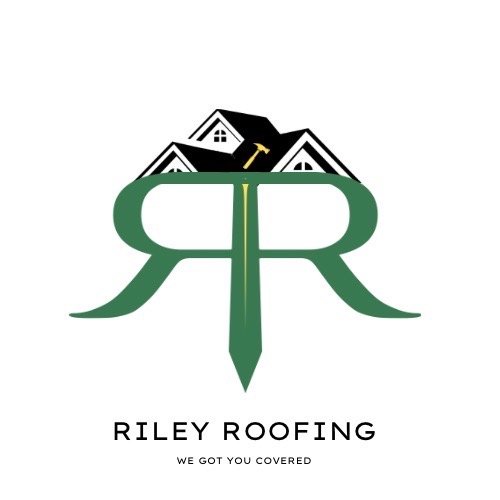 RILEY ROOFING - 12 Photos - P O Box 1011, Hayden, Idaho - Roofing ...