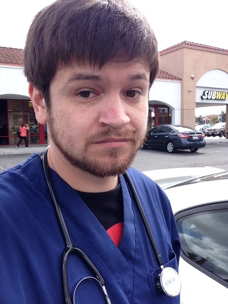 JAMES DAKIN - Updated August 2025 - 24 Photos & 18 Reviews - 410 S ...