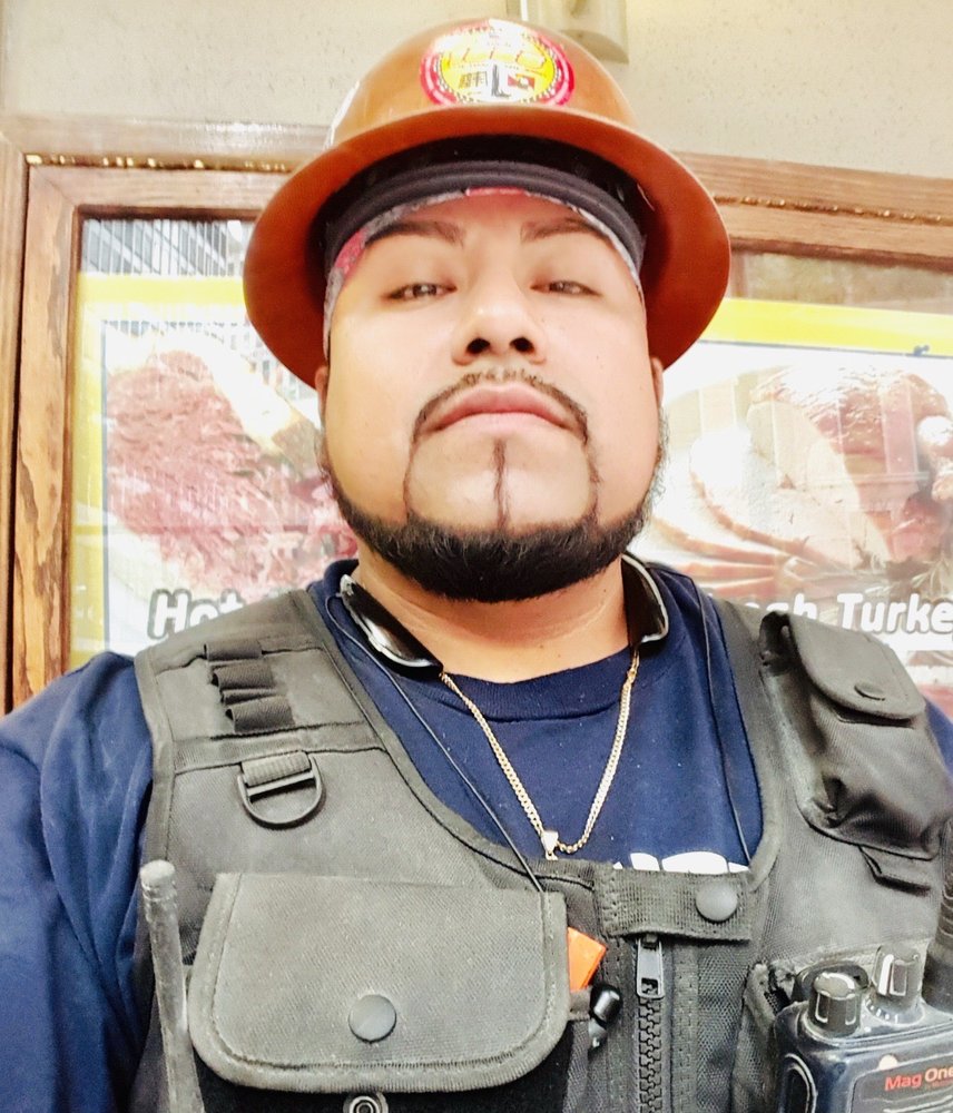 ABLE SAFETY CONSULTING - Updated October 2025 - 124 Front St ...