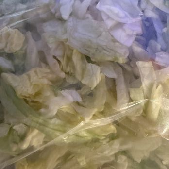 RALPHS - Updated January 2026 - 180 Photos & 113 Reviews - 30125 ...