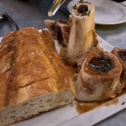 RED COW - Updated September 2025 - 625 Photos & 379 Reviews - 1423 34th ...