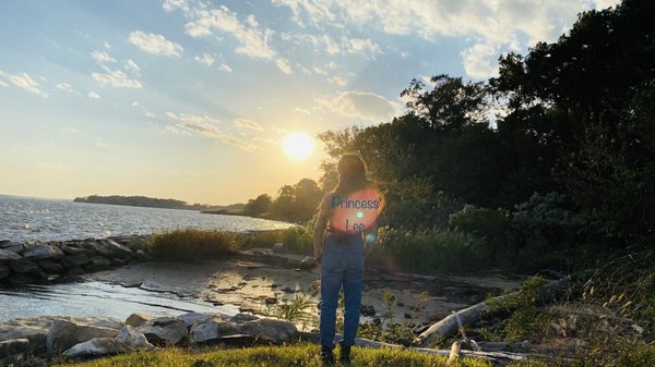 NORTH POINT STATE PARK - Updated September 2024 - 116 Photos & 29 ...