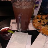 SHADOWBOX LIVE - 112 Photos & 164 Reviews - Performing Arts - 503 S ...