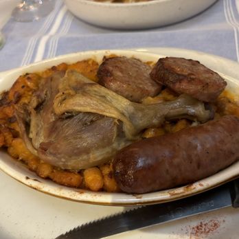 CAFE ALSACE - Updated February 2025 - 195 Photos & 313 Reviews - 121 E ...