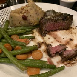 CHOP’S STEAKS & SEAFOOD - Updated June 2025 - 91 Photos & 201 Reviews ...