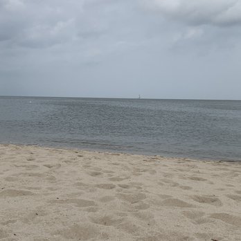 LEWES BEACH - 24 Photos & 26 Reviews - Cape Henlopen Dr, Lewes ...