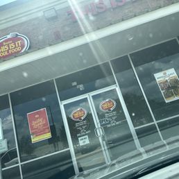 HOUSTON’S THIS IS IT SOUL FOOD - Updated July 2025 - 139 Photos & 99 ...