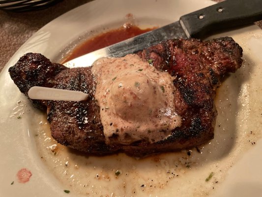 THE HAWTHORNE INN - Traditional American Restaurant in Labadie ...