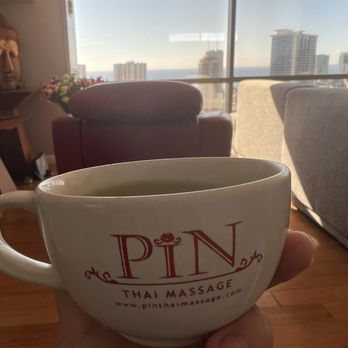 PIN THAI MASSAGE - Updated June 2024 - 1269 Photos & 967 Reviews - 1750 ...