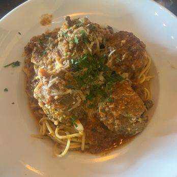 BRICK HOUSE RESTAURANT - Updated July 2024 - 954 Photos & 948 Reviews ...