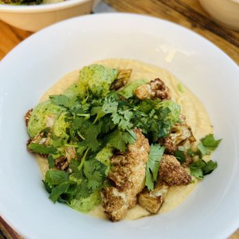 KITAVA - Updated June 2024 - 244 Photos & 173 Reviews - 375 40th St ...