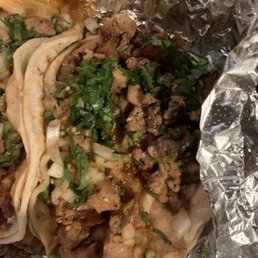 TACOS WALNUT CREEK - Updated March 2025 - 347 Photos & 494 Reviews ...