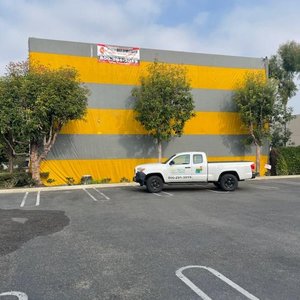 PACIFIC COAST TERMITE - 29 Photos & 226 Reviews - 1211 N Batavia St ...