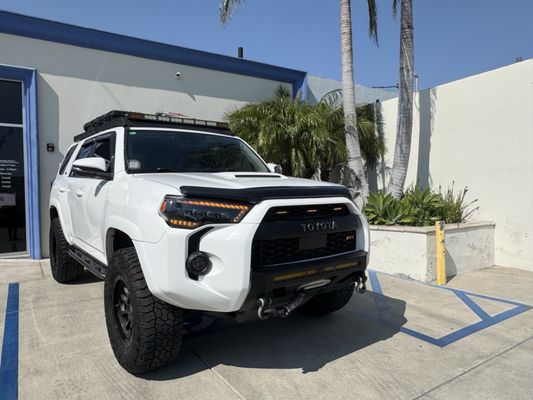 Y&S AUTO BODY SHOP - TORRANCE - Updated October 2025 - 44 Photos & 201 ...