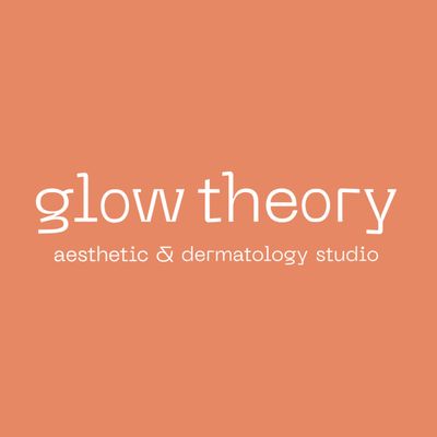 GLOW THEORY AESTHETIC & DERMATOLOGY STUDIO - Updated January 2026 - 20 ...