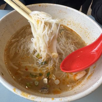 NOODLE WORLD - Updated September 2025 - 393 Photos & 298 Reviews - 1935 ...