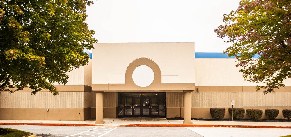 DREAMLIFE WORSHIP CENTER - Updated August 2024 - 30 Photos - 4111 Deer ...