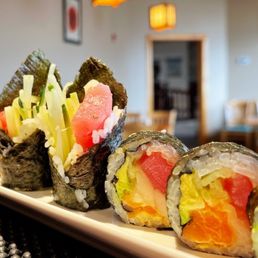 HAMADA OF JAPAN - Updated March 2025 - 247 Photos & 451 Reviews - 18310 ...