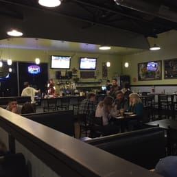 ART’S PLACE - Updated December 2025 - 292 Photos & 430 Reviews - 563 ...