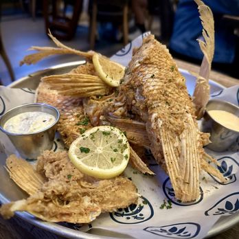 SOUTHERLEIGH FINE FOOD AND BREWERY - Updated July 2024 - 3155 Photos ...