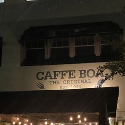 CAFFE BOA - Updated January 2026 - 196 Photos & 308 Reviews - 5063 E ...