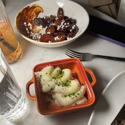 CIBO DETROIT - Updated June 2025 - 457 Photos & 201 Reviews - 600 W ...