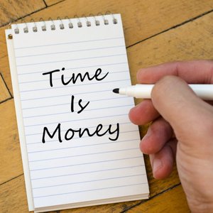 Frankl Kominsky Injury Lawyers - Trusted Since 2009 - Updated July 2025 ...