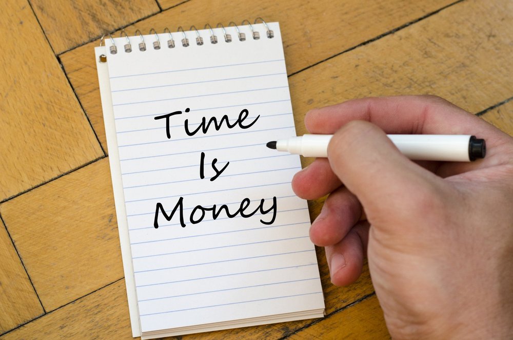 GREGG SHAVITZ - SHAVITZ LAW GROUP - Updated December 2025 - 21 Reviews ...