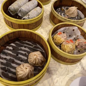 KIRIN COURT CHINESE RESTAURANT - Updated April 2025 - 2170 Photos ...