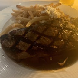 SKINOS - 193 Photos & 77 Reviews - 123 Washington St, New York, New ...