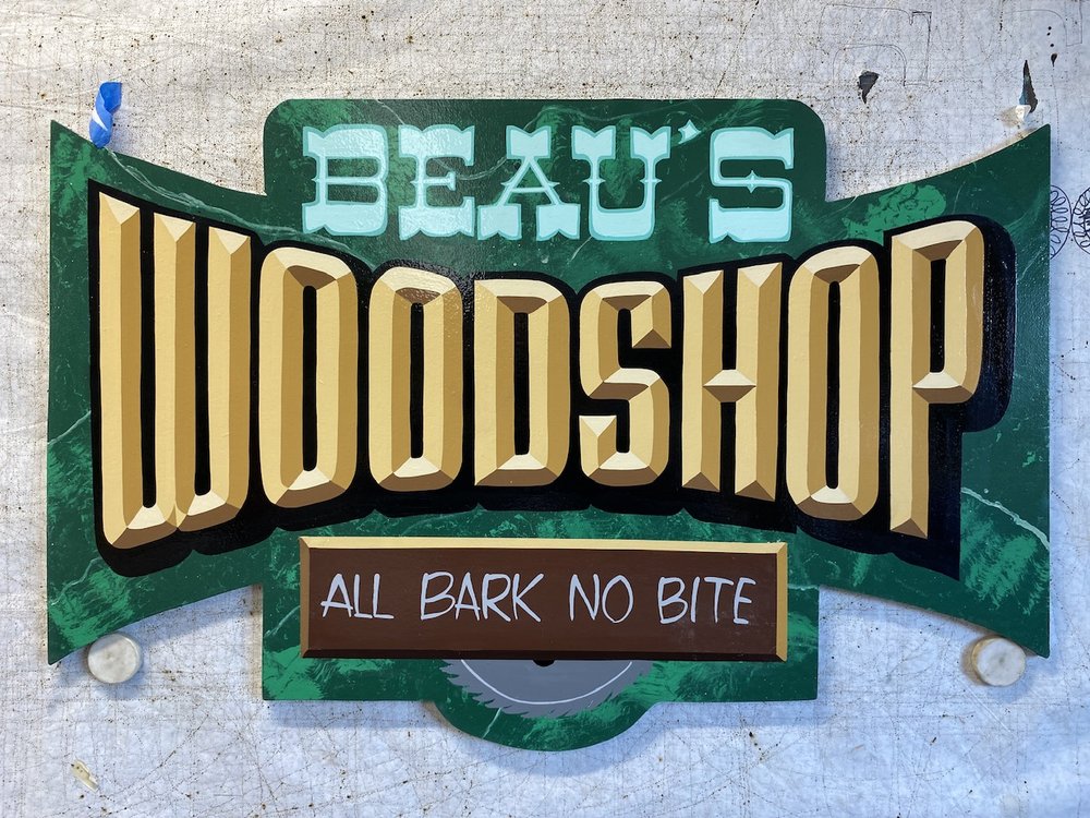 TIKI TEDDY - Updated March 2025 - Request a Quote - Los Angeles ...